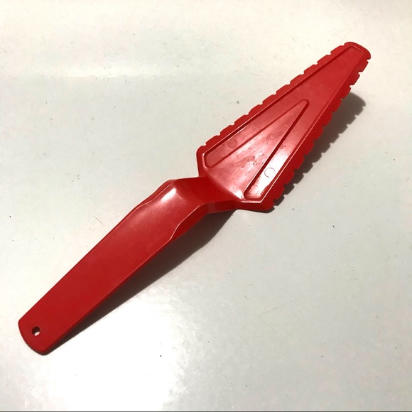 Tupperware | Kitchen | Tupperware Pie Cake Server | Poshmark